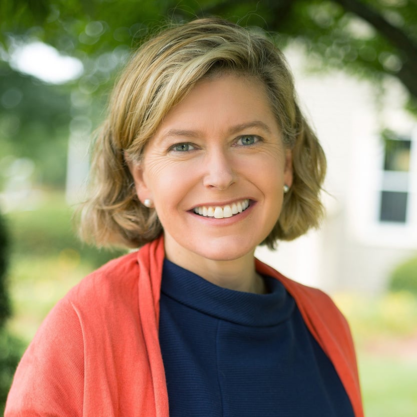 Meet the Team | HPM Insurance