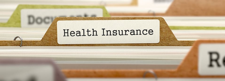 How to Save Money on NH Health Insurance in 2018