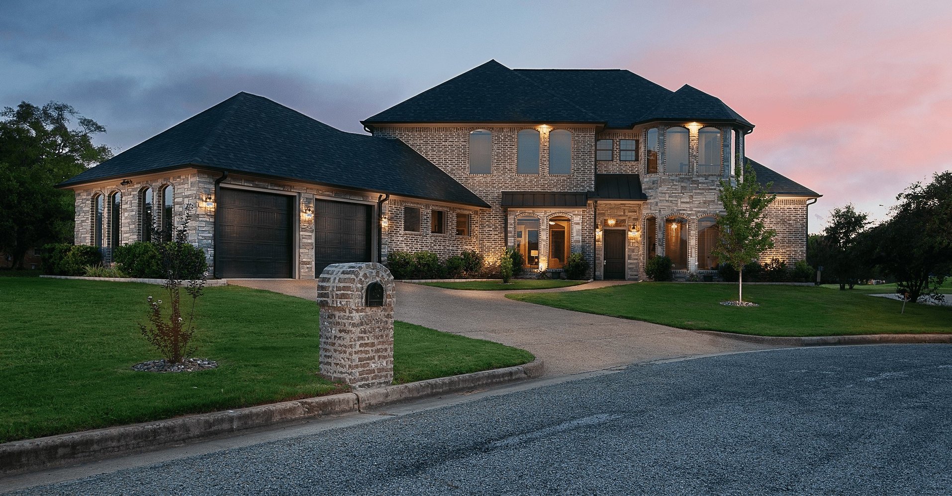 What is NH High-Value Homeowner's Insurance?
