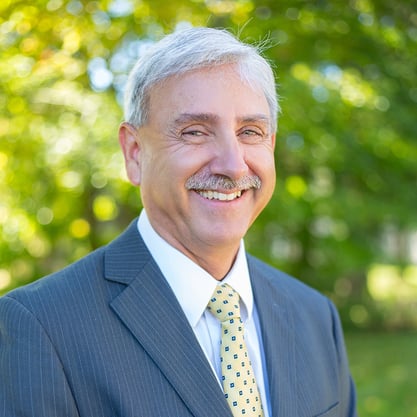 Meet the Team | HPM Insurance