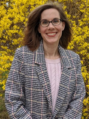 Meet the Team | HPM Insurance