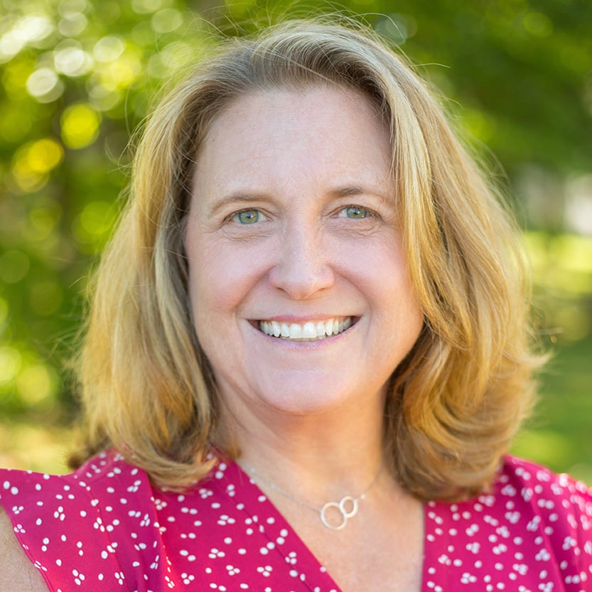 Meet the Team | HPM Insurance