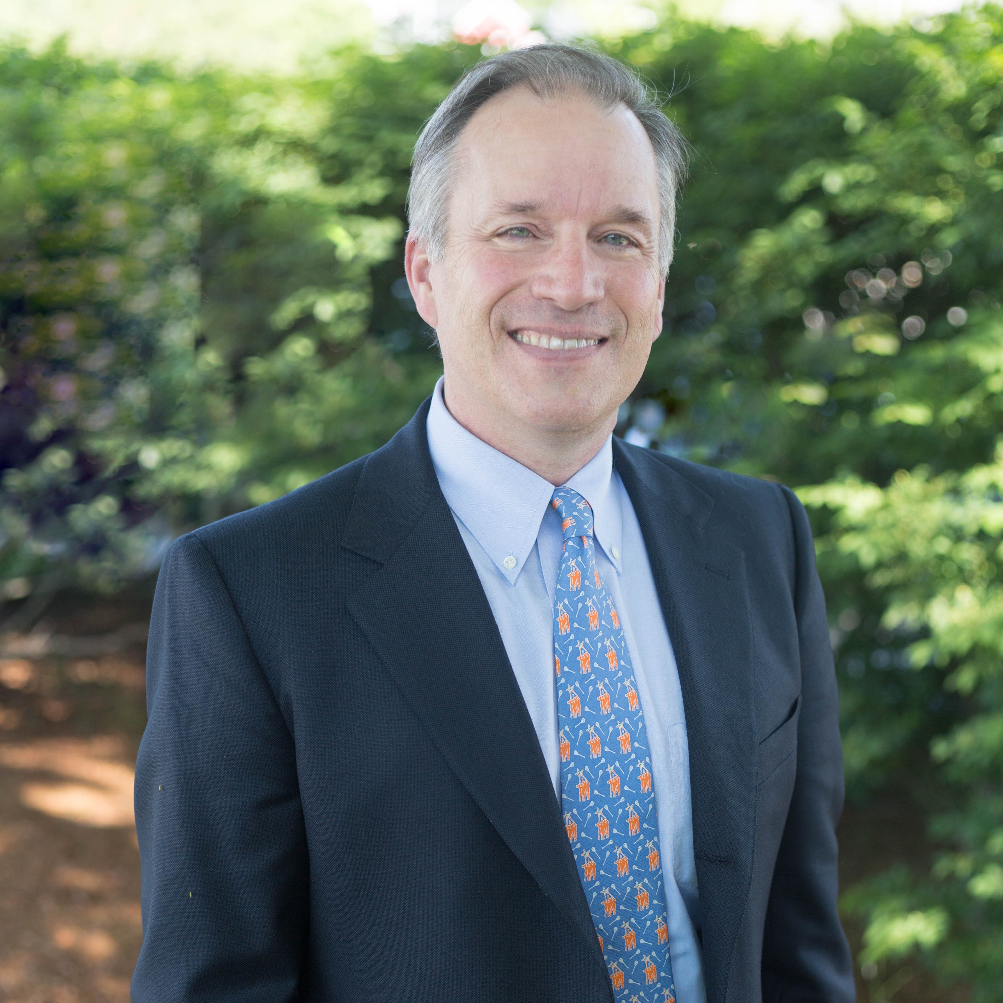 Meet the Team | HPM Insurance