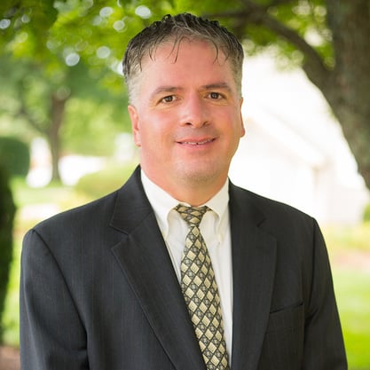 Meet the Team | HPM Insurance