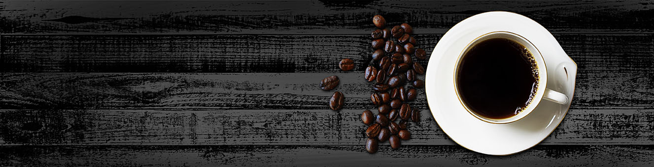 Coffee Shop Insurance in New Hampshire | HPM Insurance | Free Quotes