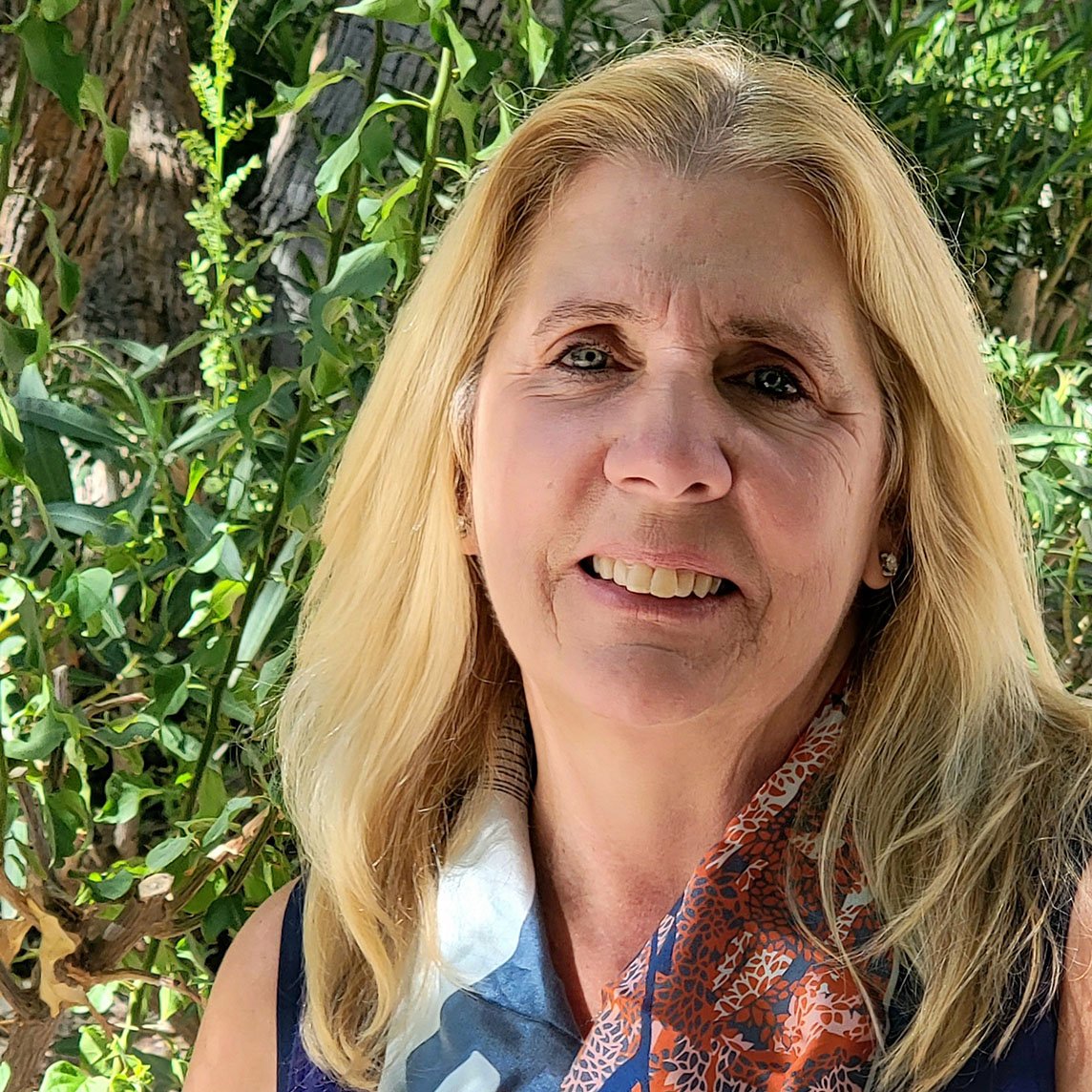 Meet the Team | HPM Insurance